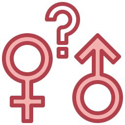 Questioning Free Shapes And Symbols Icons