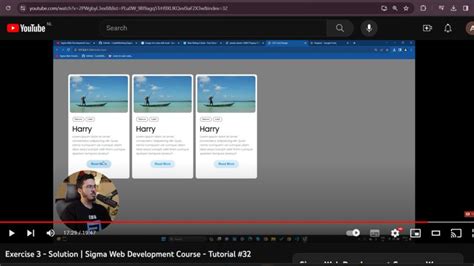 Anushka Chouhan On Linkedin Webdev Webdevelopment Consistency