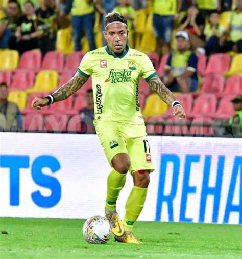 Sumarsumar Y Sumar La Consigna Para El Once Caldas Hoy Ante El