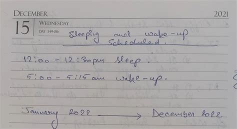 Shahrukh Khan On Linkedin Implementation Newyear2025 Growthmindset