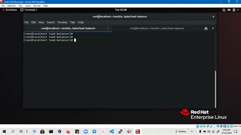 Akansh Agarwal On Linkedin Ansible Apache Devops Facts Inventory Webserver D Playbook