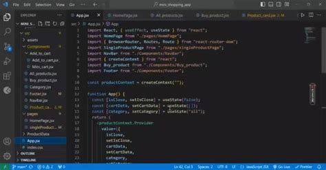 rajeev kumar on linkedin reactjs reactdeveloper webdeveloper pwskills