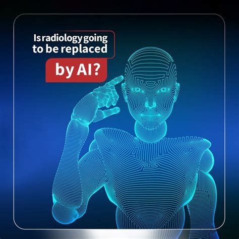 Imaging Tech On Linkedin Imagingtech Software Ai Cloud Assistant