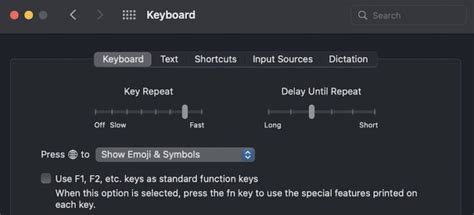 Make F Refresh The Browser On A Mac Maciverse