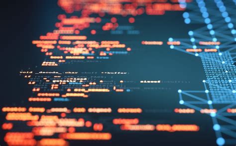 Responsible Ai Archives Securesafe