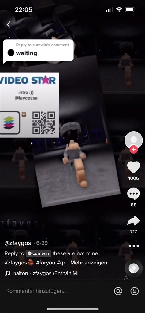 Pin De Exotica En Vsp Qr Codes