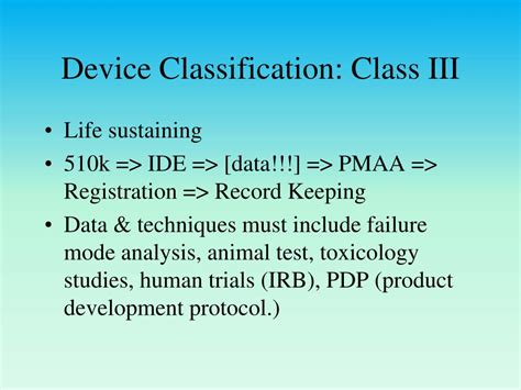 Ppt Chapter 16 Powerpoint Presentation Free Download Id1229528