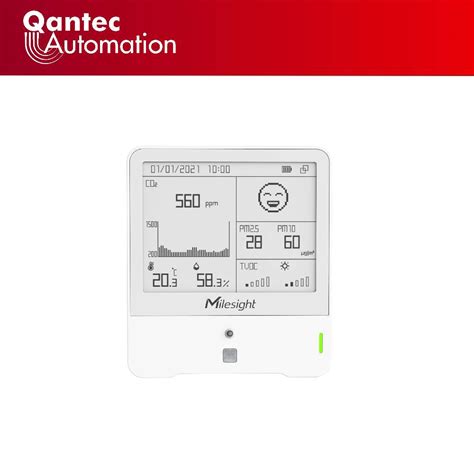 Shop Qantec Automation