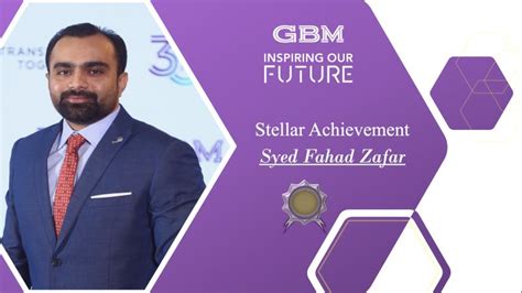 syed fahad zafar on linkedin teamwork success 49 comments