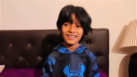 Tic Tac Toe Tricks And Tips For Beginners Youtube