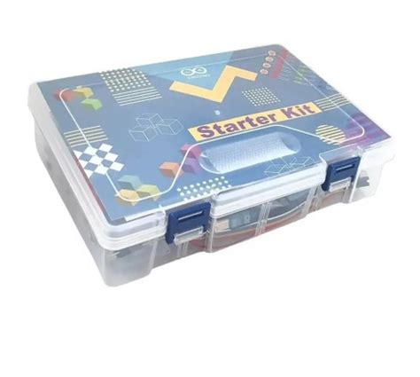 Kit avançado de Arduino ARDUCORE Robótica Educacional arduino