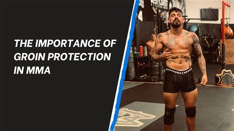 Athletic Cups Jock Straps And Shorts For High Impact Athletes