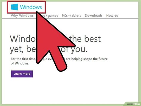 How To Create A Virus