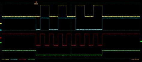 solved re spi setup on mpc5744p evb nxp community