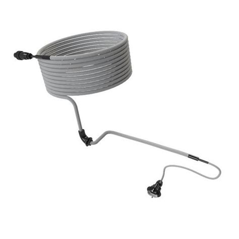 Polaris 9550 Sport Robotic Pool Cleaner Includes Remote And Caddy In The Swim