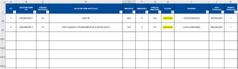 Imprimir Automáticamente En Excel Usando Vba Vba Total