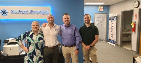 Tim Looney On Linkedin Medicaldevice Startup Productdesign