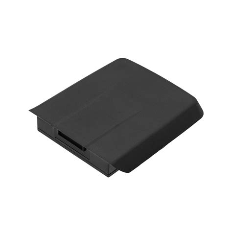 Μπαταρία Cs Barcode Scanner για Intermec Cn50