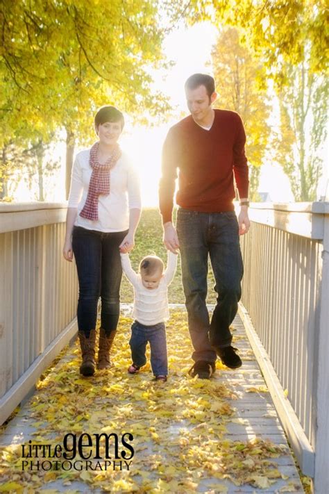 Learn How To Use Your DSLR On Manual Tips From A Typical Mom