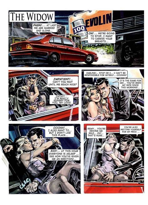 Foto The New Beginning