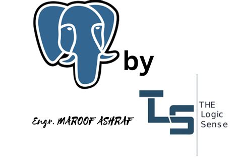 Mysql Functions Cheatsheet With Examples By Sujan Shirol Analytics