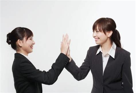 职场新人最大的困惑是什么，今天告诉你！ 知乎