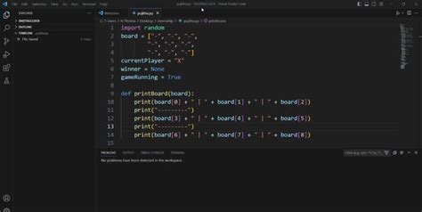 Pujitha Mooli On Linkedin Internpe Task 2 Is Completed