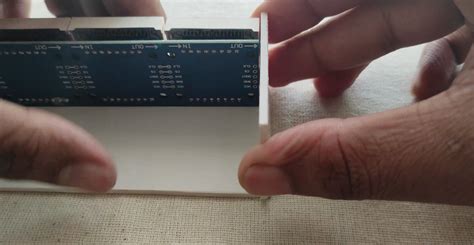 Github Hariram Iot Matrix Clock