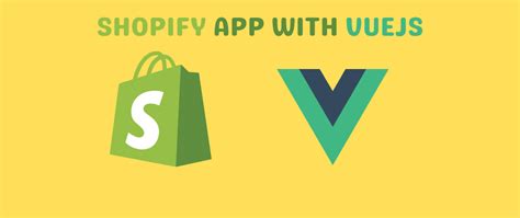 Vue DEV Community