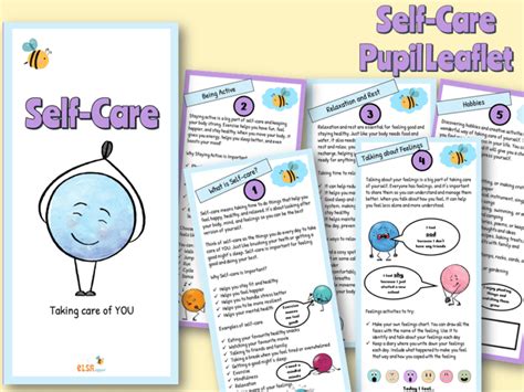 ELSA Session Planning Elsa Support