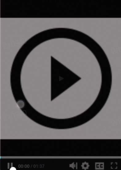 Web播放器sdk常见问题视频点播vod 阿里云帮助中心