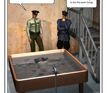 Mistaken Identity Issue