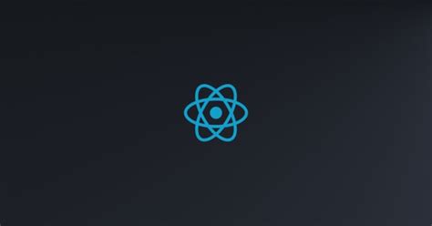 Develop Your Reactjs Web App By Apoorv2345 Fiverr