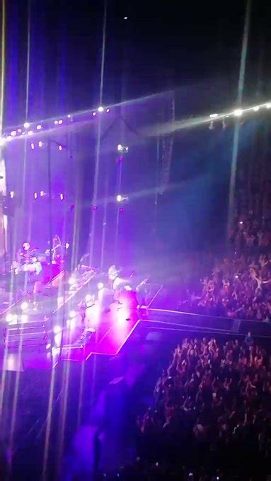 Tw Pornstars Vanessa Cool Videos From Twitter