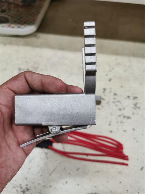 ร้าน Ca เชียงใหม่ Chiang Mai