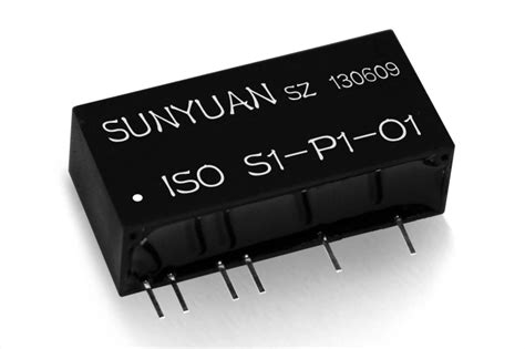 Sine Wave Sawtooth Wave Signal Dual Isolation Transmitter China Wave Signa Ic And Speed Pulse