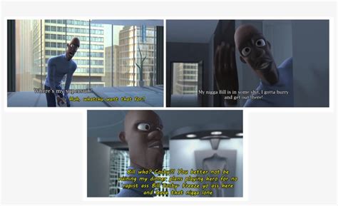 In Fact A Sex Scandal Can Catapult Virtual Unknowns Roses Are Red I Like To Eat Fruit Where Is