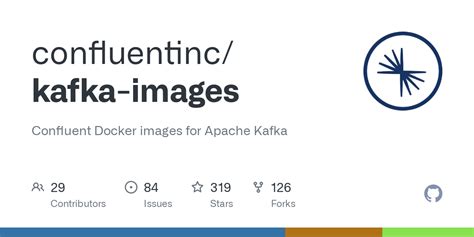 Releases Confluentinc Kafka Images Github