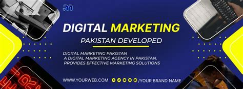 Ahmed Shafique On Linkedin Socail Media