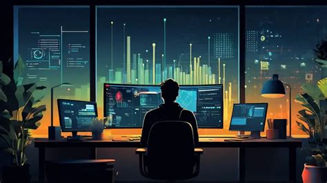 c语言如何读取图片各像素灰度 PingCode智库