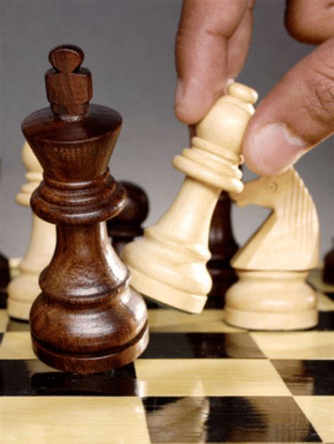 9 Life Changing Lessons You Can Learn From Chess News9Live