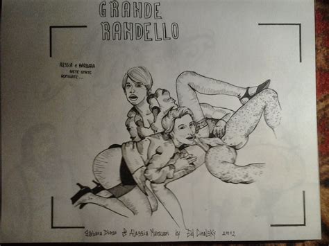 CinalskiArt MuziK Porno Politik Satira Pornografica Sui Politici Italiani