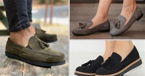 Karşı Cinste Ayak Dekoltesini Sever Misiniz Kizlarsoruyor