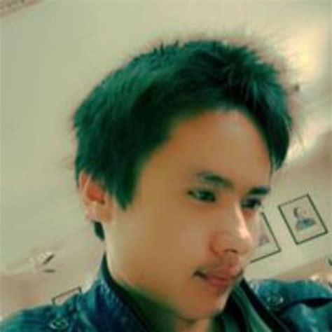 Cyrus Liu Researcher Doctor Of Philosophy Stevens Institute Of