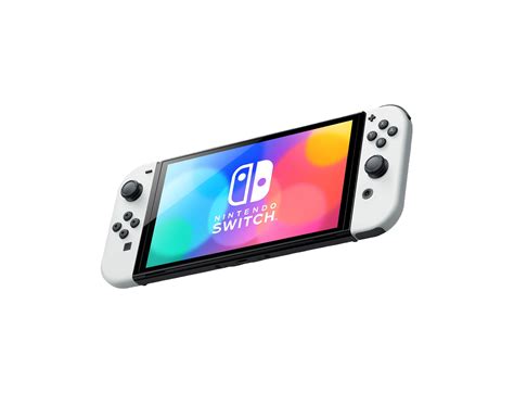 Nintendo Switch V2 Oled Az7tech Nintendo Switch V2 Oled Az7tech