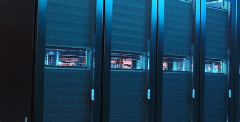 High Performance Computing HPC Cooling LiquidStack