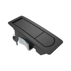 Lever Latches Compression Latches Latches Products