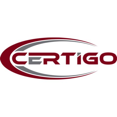 Certigo