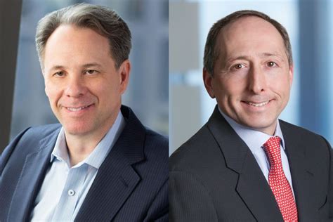 The Deal On Linkedin Read David Marcus Deal Diary For A Look At The Advisers On Archimeds…