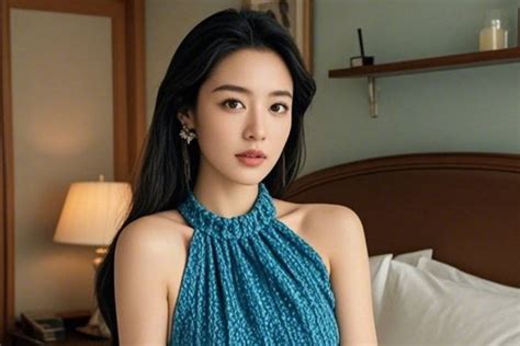 恋爱心理学：让女人“荷尔蒙”飙升的男人，大多满足这4个条件